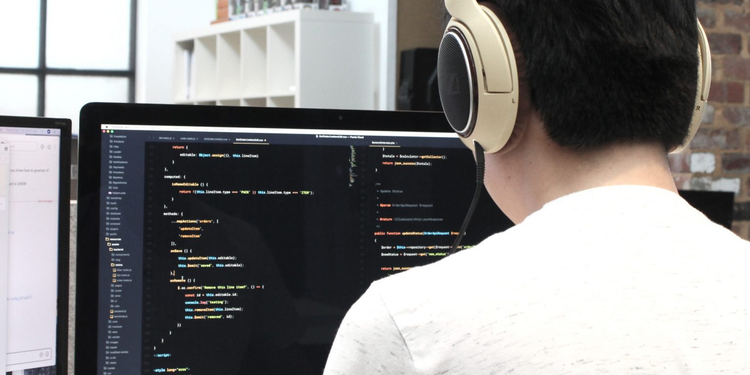 What Is A Unit Test Quick Turn Studio What Is A Unit Test Quick Turn Studio