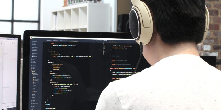 What Is A Unit Test Quick Turn Studio