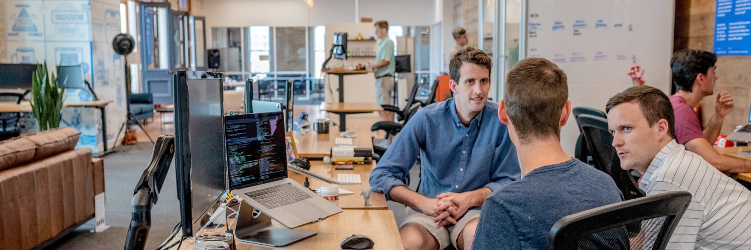 Workshop: Test Driven Development with modern C++ – Quick Turn Studio